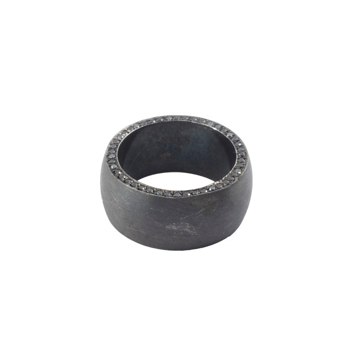 "HUCK BAND" 12mm – Huckleberry Ltd